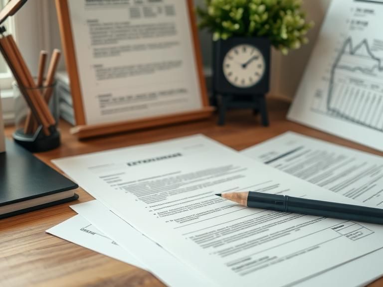 Life Partner Visa South Africa Requirements | Immigration Consultant SA